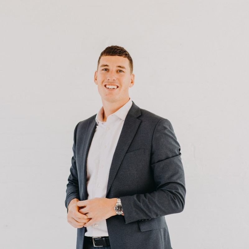 A Day in the Life of a Financial Planner - BTS - Careers Zone