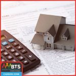 CF6 - Study Tips - BTS - Careers Zone