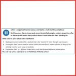 How to pass the CII R01: What makes R01 such a tricky exam? - BTS - Careers Zone