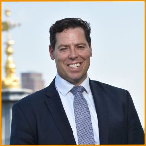 St. James’s Place Financial Adviser Academy: Your Questions Answered ...